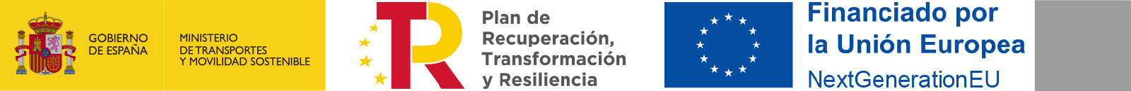 Ecoincentivo transporte marítimo 2023 – Rallo Servicios Logísticos